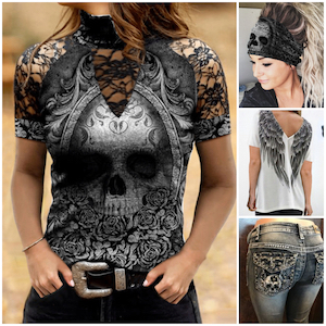 Trend Fall Hijab Style Ideas You Can Copy - Hijab-style.com